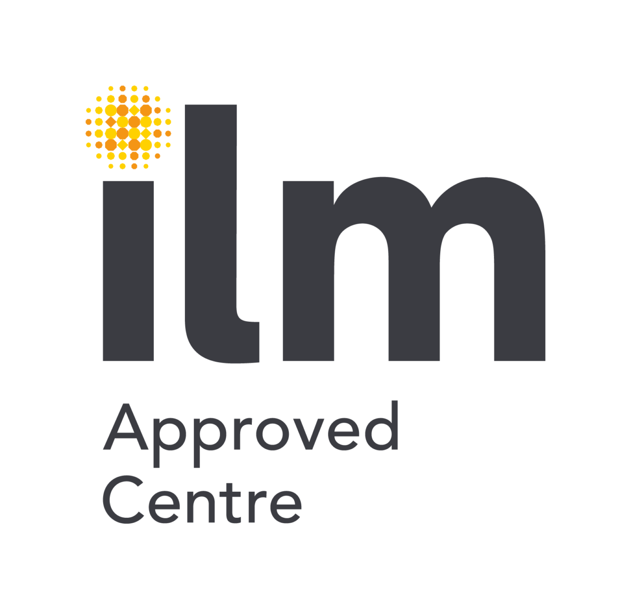 Training Tools & Assessments | Phoenix Training